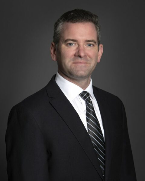 Gregory Fleming | Mirrione, Shaughnessy & Uitti, LLC