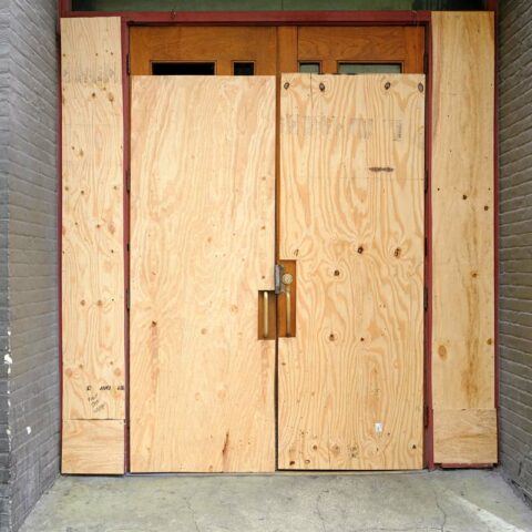 Foreclosure Defense Attorneys | Mirrione, Shaughnessy & Uitti, LLC