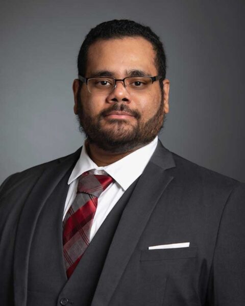 Our Team | Mirrione, Shaughnessy & Uitti, LLC